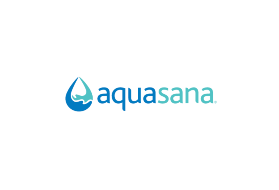 Guest Post 10 Ways You Can Make A Difference For World Water Day