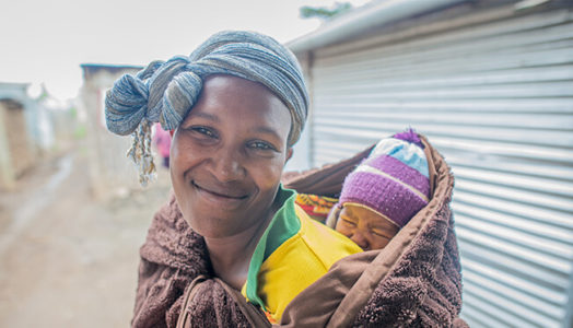 Get Involved | Well Aware