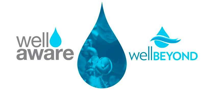 Well Beyond App | Well Aware
