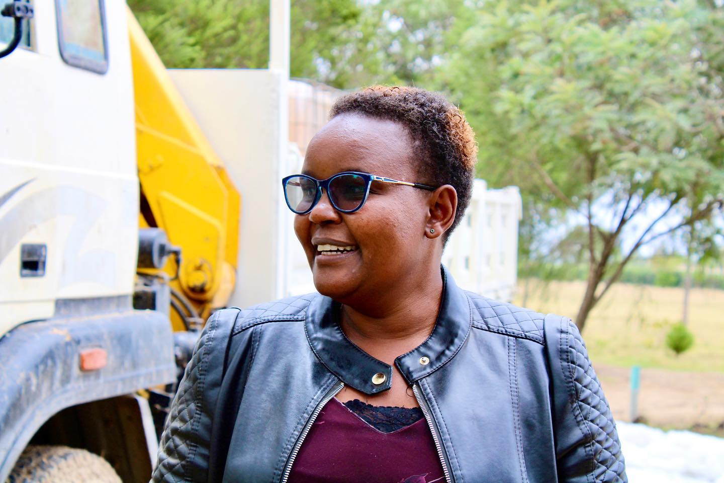 Shelmith | Well Aware