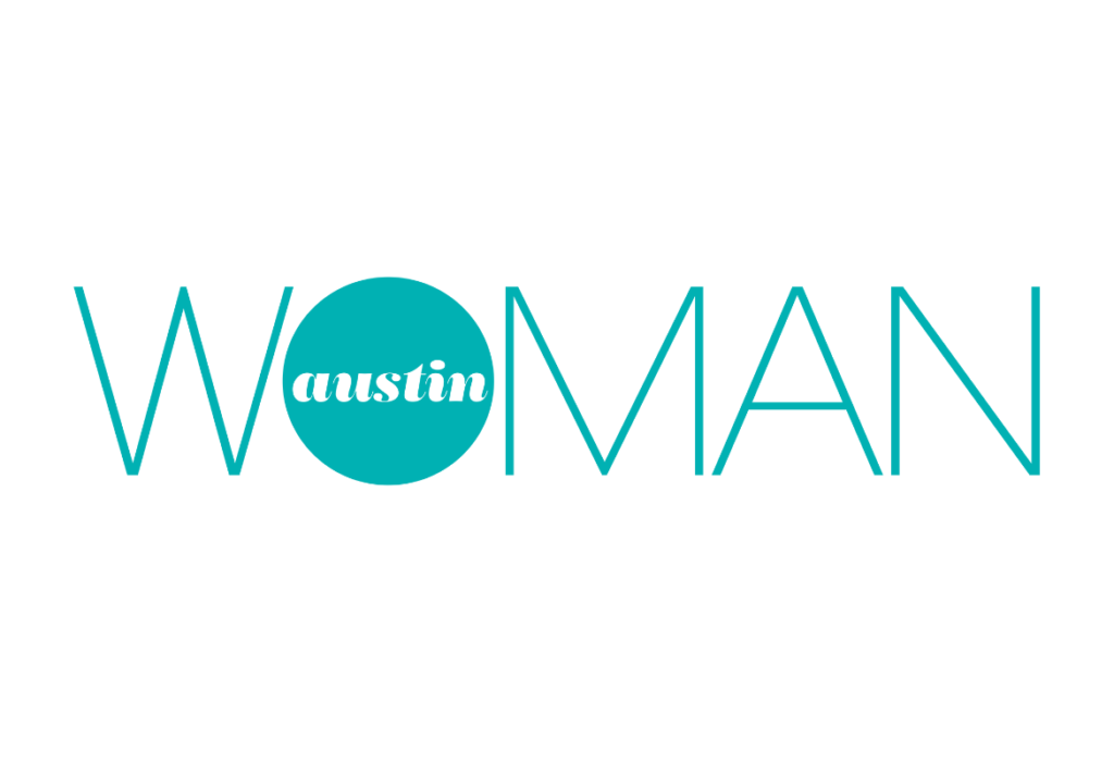 7th Annual Woman’s Way Business Awards | Well Aware