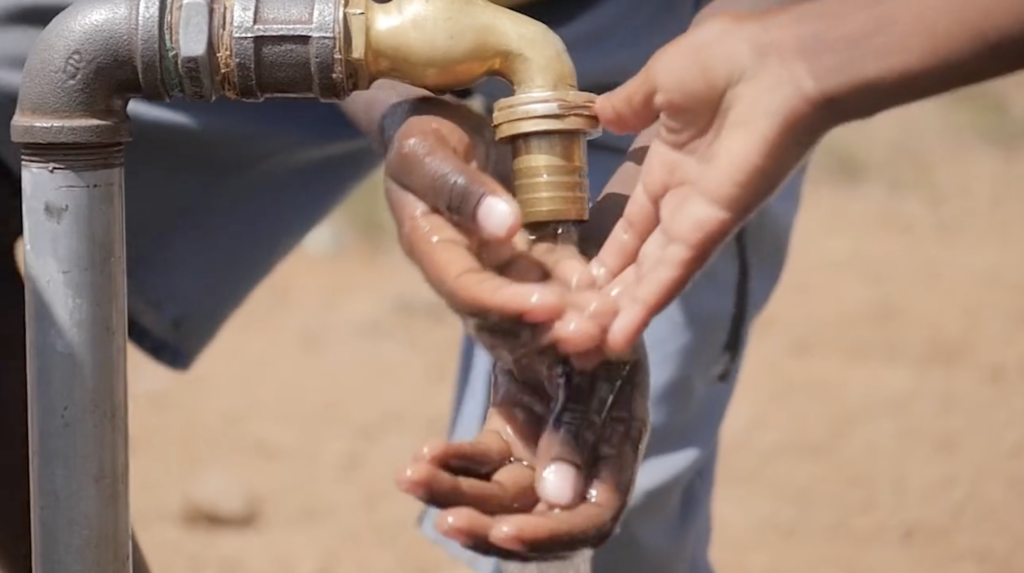 Well Aware's Clean Water Mission Must Go On | Well Aware