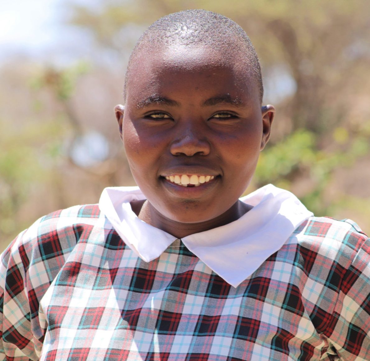 No more water challenges at AIC Sunrise School | Well Aware