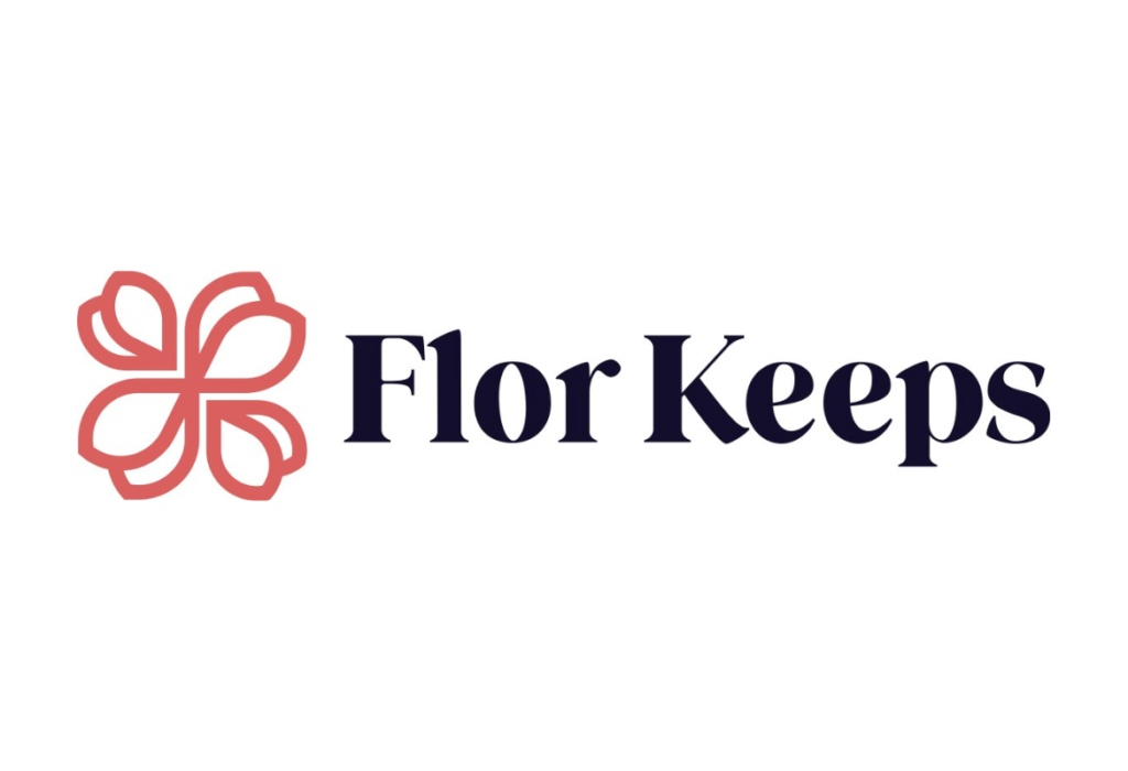 Flor Keeps: The Flowers that Give Water | Well Aware