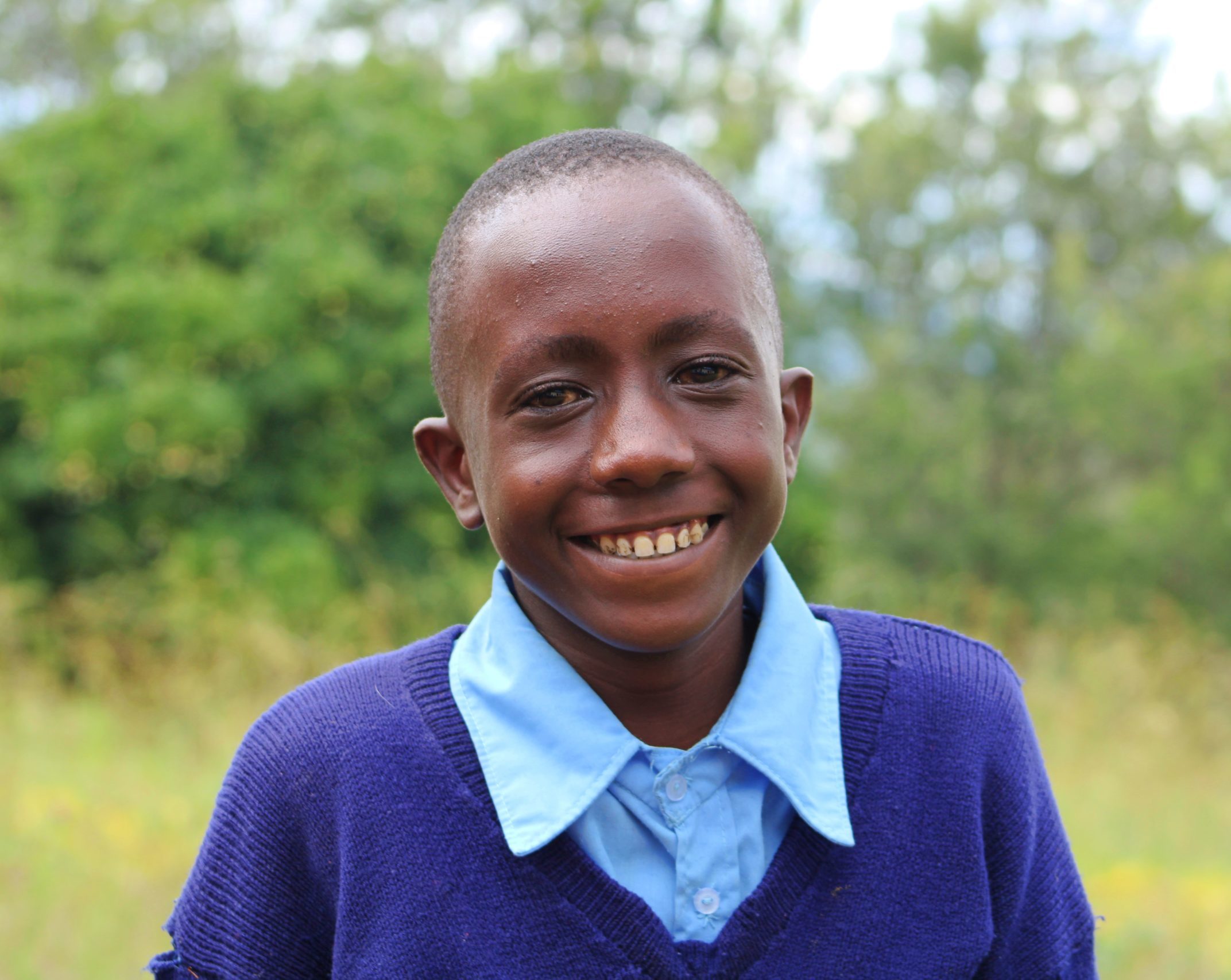 Mutunga | Well Aware