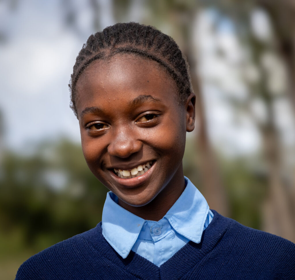 Transformation in Mitero, Kenya | Well Aware