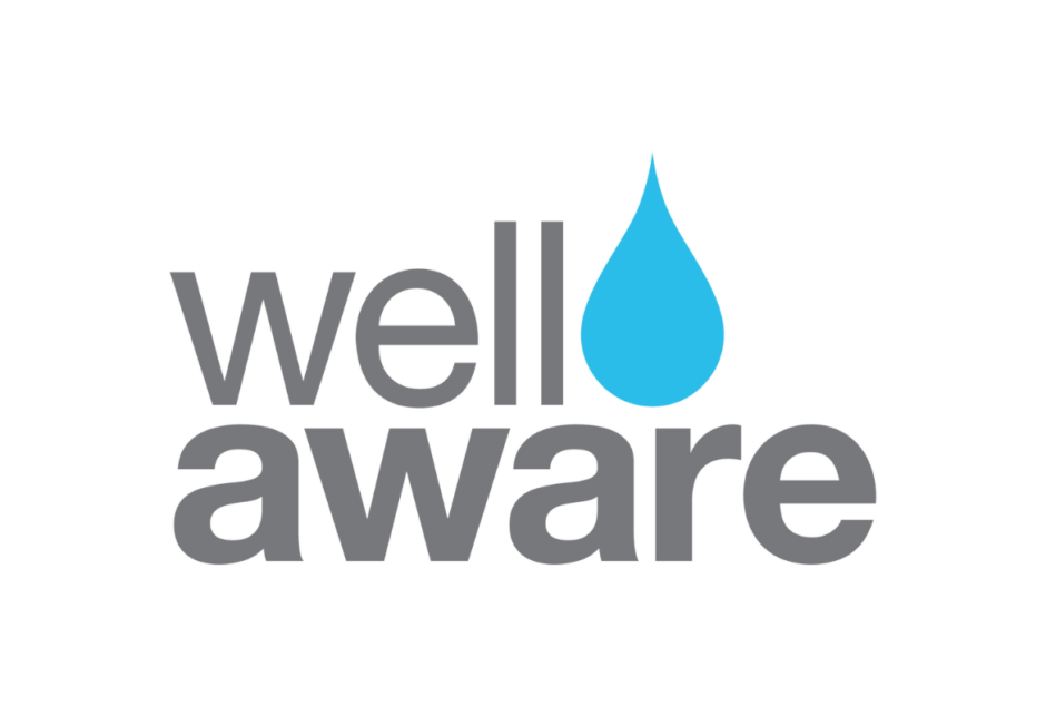 Happening Now | Well Aware