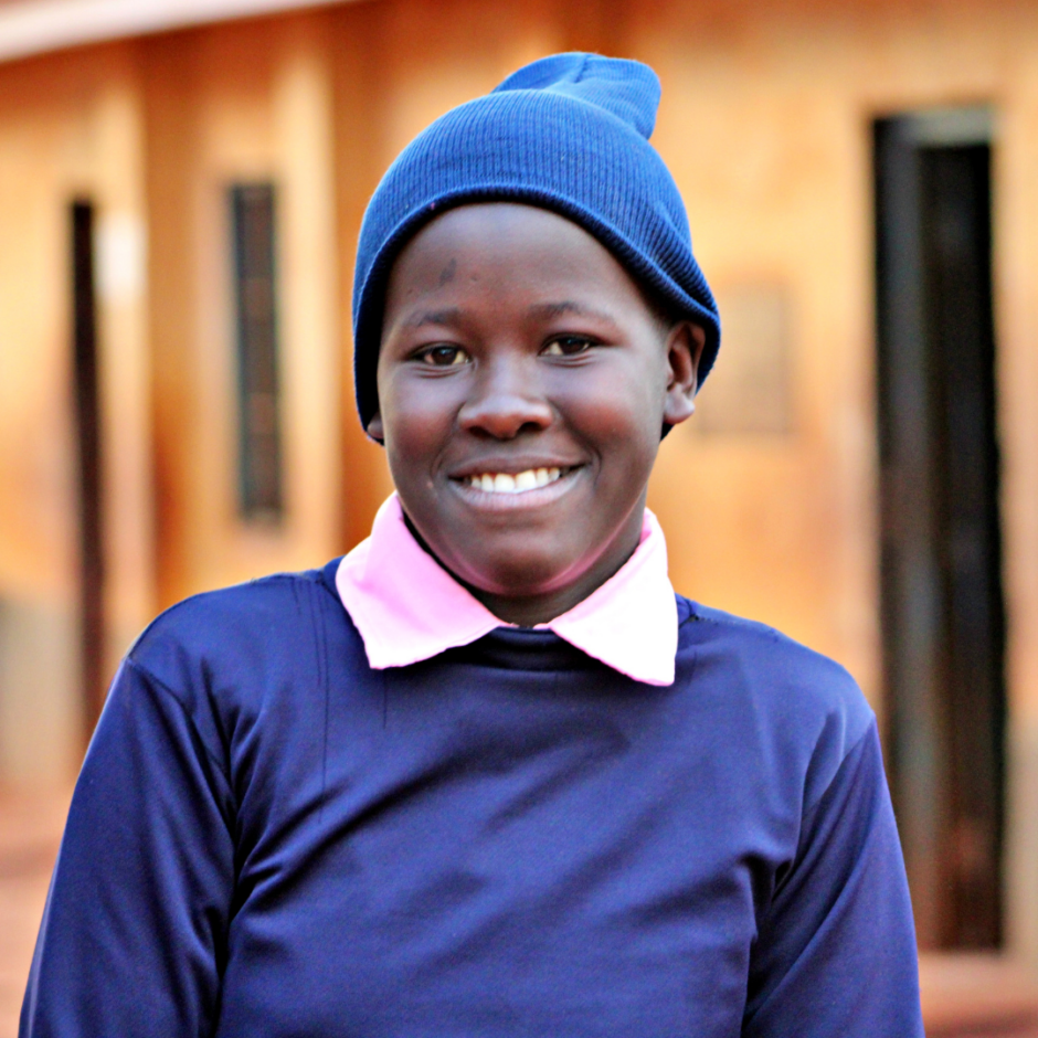 Mwongeli | Well Aware