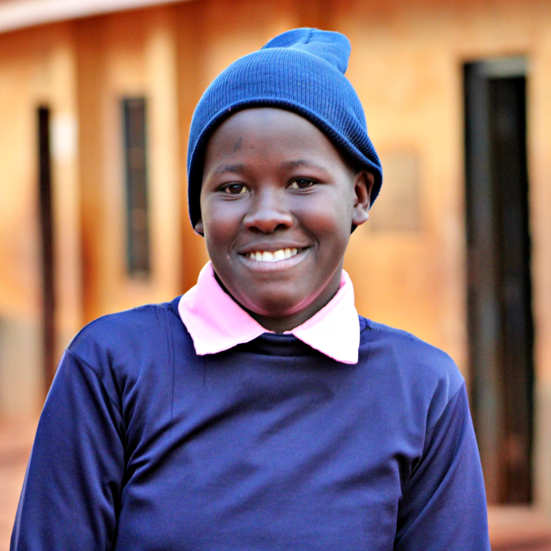 Mwongeli | Well Aware